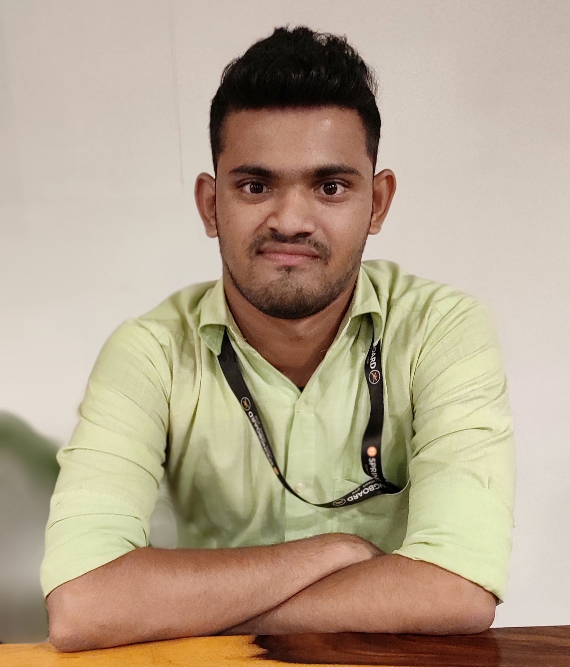 How to Start Digital Painting? [Beginner’s Guide for 2024